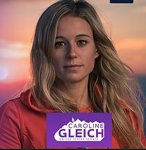 Dems Home | Washington County Democratic Party